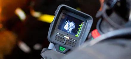 Company Overview | MSA Safety | Indonesia