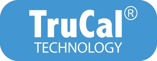 MSA’s Revolutionary TruCal Gas Sensor Technology | MSA Safety | Poland