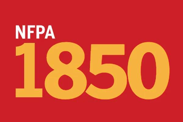 Standards & Testing | MSA Safety | United States