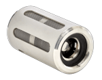 General Monitors S5000 Gas Monitor | MSA Safety | United States