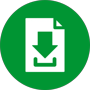 Training Digital Badges | MSA Safety | United States