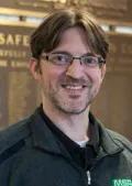 MSA Instructors | MSA Safety | United States