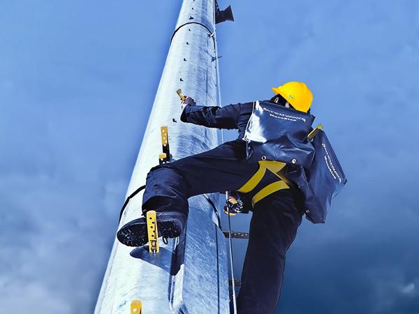 MSA Service and Repair | MSA Safety | United Kingdom