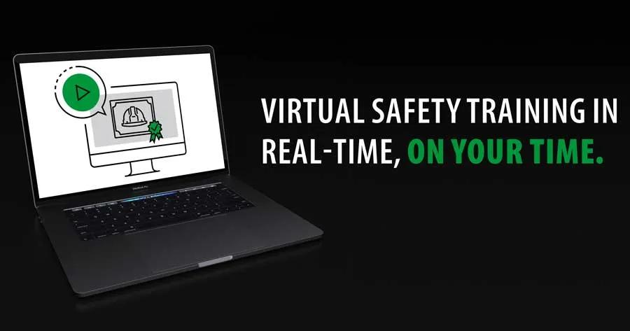 PPE Training & Safety Education | MSA Safety | United Kingdom