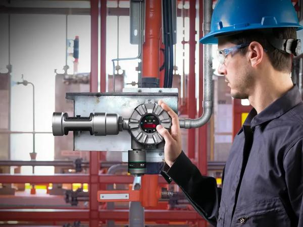 MSA Service and Repair | MSA Safety | United Kingdom