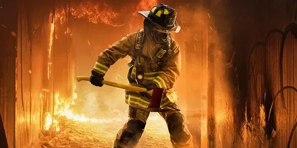 MSA Safety | United States