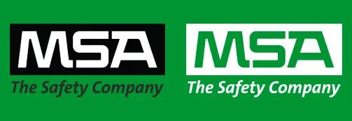 VBL: Design | MSA Safety | United States