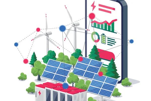 Safety Resource Library: FieldServer IoT Gateways | MSA Safety | United ...