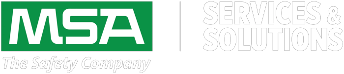 MSA Service and Repair | MSA Safety | Germany