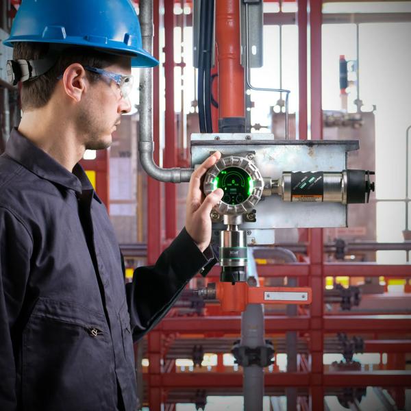 MSA Service and Repair | MSA Safety | Germany