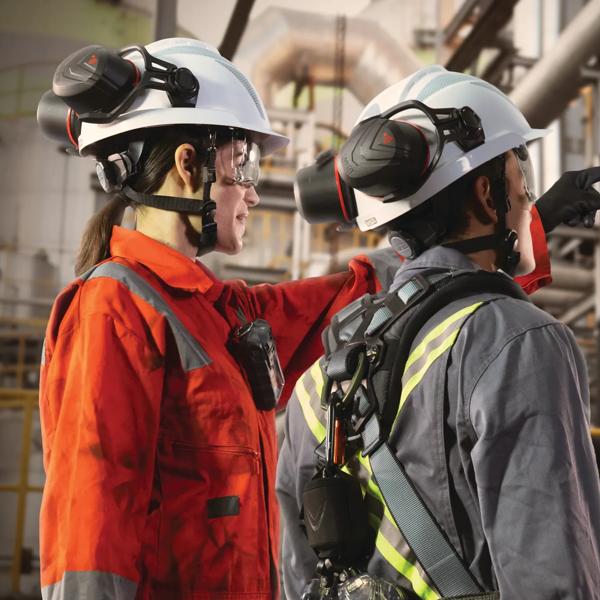 MSA Service and Repair | MSA Safety | Germany