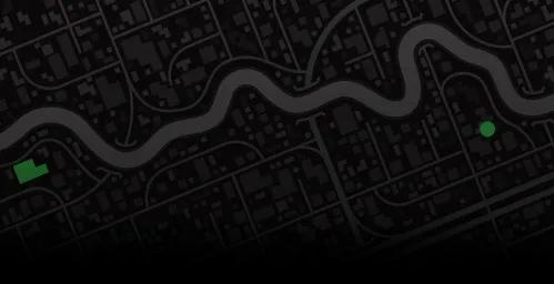 Connected Firefighter - LUNAR | MSA Safety | United States