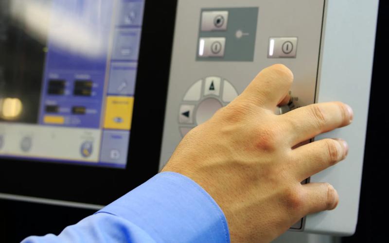 FieldServer Multi-Protocol Gateways | Network Gateway & Protocol ...