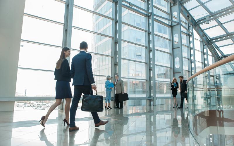 FieldServer Multi-Protocol Gateways | Network Gateway & Protocol ...