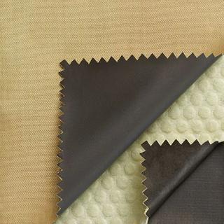 GORE-TEX CROSSTECH® PARALLON® Liner System | MSA Safety | United States