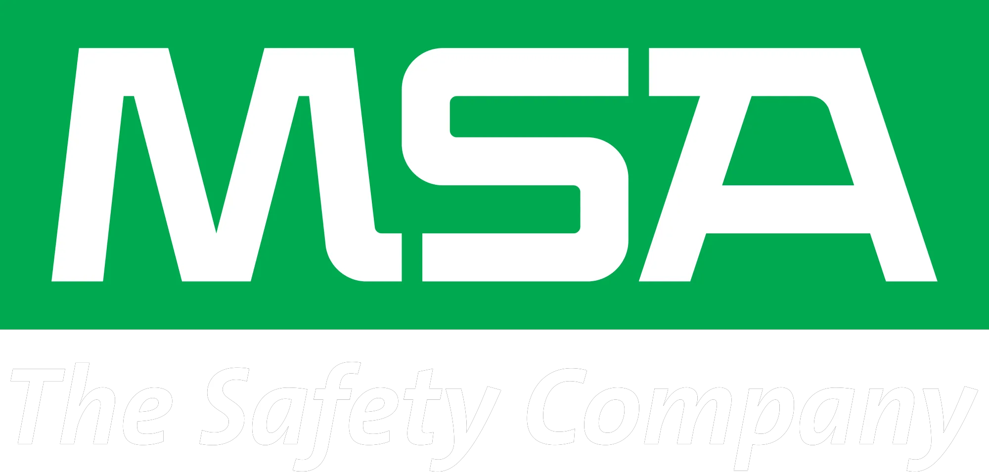 AGC Partnership | MSA Safety | United States