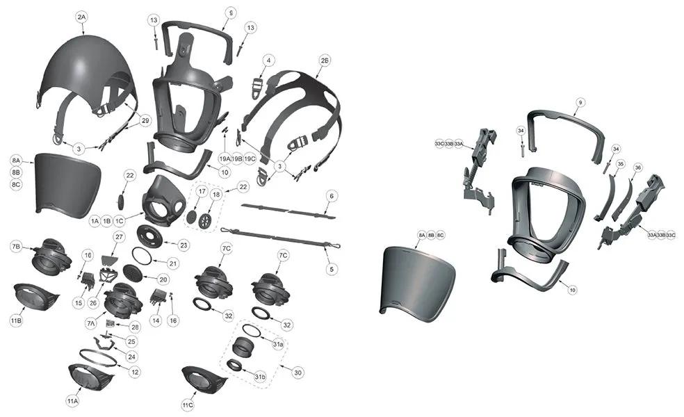 MSA Safety | United States