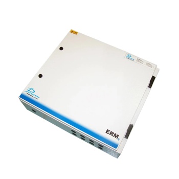 ERM2 Energy Monitor | MSA Safety | Colombia