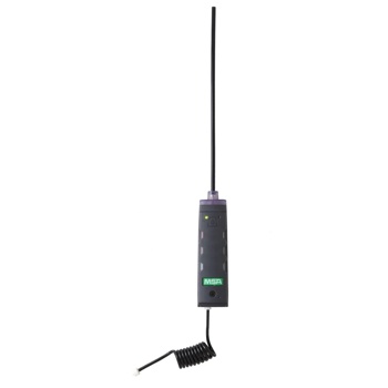ALTAIR® Pump Probe | MSA Safety | Indonesia