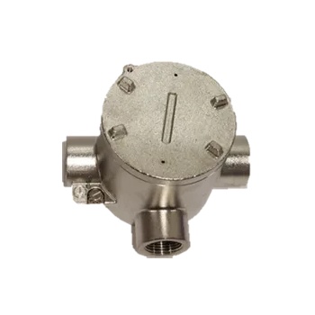 General Monitors S5000 Gas Detector | MSA Safety | Africa