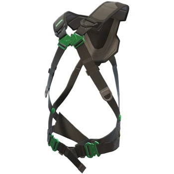 V-SERIES Fall Protection from MSA | MSA Safety | United States