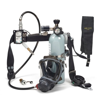 G1 Premaire | MSA Safety | United States