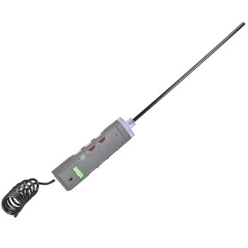 ALTAIR® Pump Probe | MSA Safety | Canada