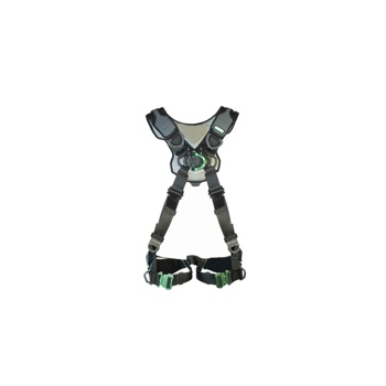 V-Flex Safety Harness | MSA Safety | Australia