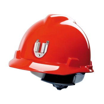 Lamp Attachments | MSA Safety | Africa