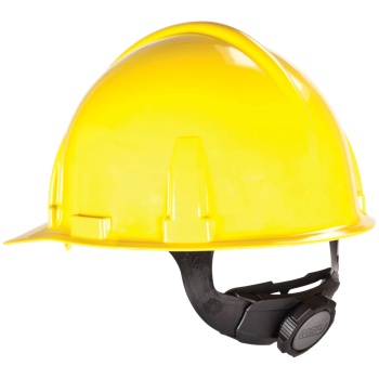 Head Protection | MSA Safety | Canada