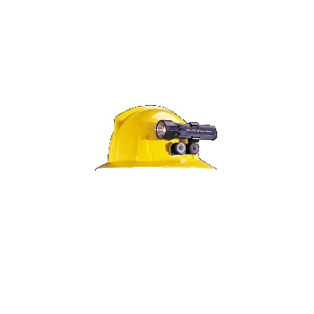 Lamp Attachments | MSA Safety | Canada