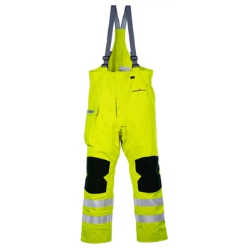 MSA Bell Arc Flash Protective Clothing | MSA Safety | Germany
