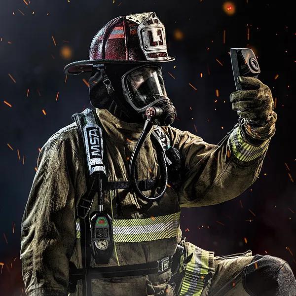 MSA Distributeurs | MSA Safety | Canada