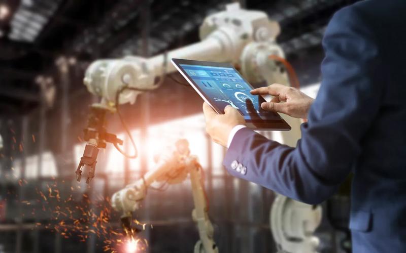 FieldServer Multi-Protocol Gateways | Network Gateway & Protocol ...