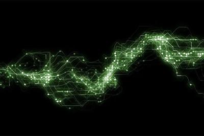 FieldServer Multi-Protocol Gateways | Network Gateway & Protocol ...