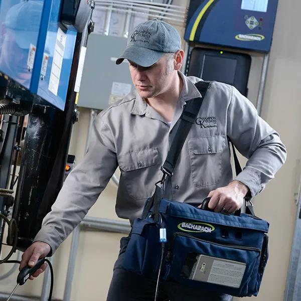 MSA Distributeurs | MSA Safety | Canada