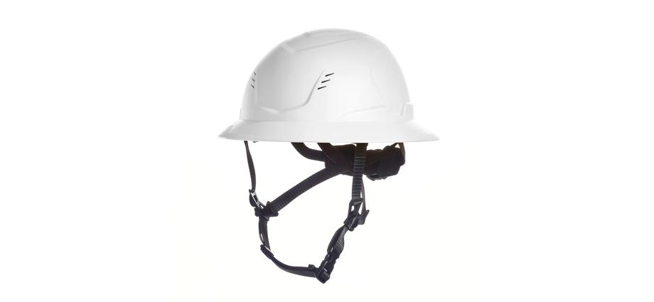 MSA Fall Protection Equipment & Systems | MSA Safety | United States
