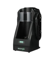 Galaxy GX2 Automated Test System for Gas Detector Calibration | MSA ...
