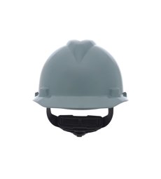 Super-V Type 2 Hard Hat with CSA and ANSI | MSA Safety | United States