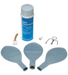 Calibration Kits | MSA Safety | United States