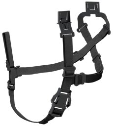 Cairns® XR2 Technical Rescue Helmet | MSA Safety | United States