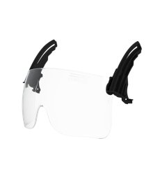 Cairns® XR2 Technical Rescue Helmet | MSA Safety | United States