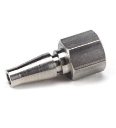 Quick-Disconnects and Adapters | MSA Safety | United States