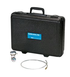 Calibration Kits | MSA Safety | United States