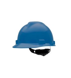 Super-V Type 2 Hard Hat with CSA and ANSI | MSA Safety | United States