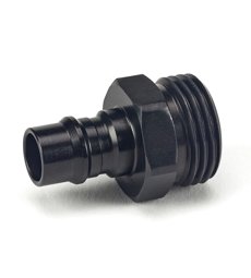 Quick-Disconnects and Adapters | MSA Safety | United States