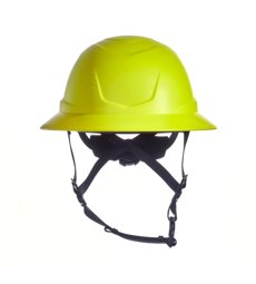 V-Gard H2™ Full Brim Safety Helmet | MSA Safety | Singapore