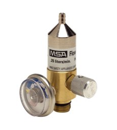Calibration Kits | MSA Safety | United States