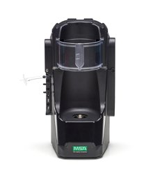 MSA ALTAIR io™ Dock | MSA Safety | Middle East