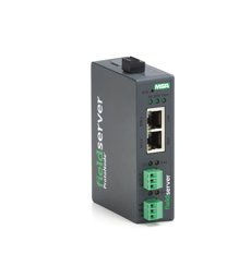 FieldServer Modbus IoT Gateway for Industrial Connectivity | MSA Safety ...